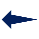 Maestro Universal System - Optoacoustic Tomography And Laser Ultrasound ...