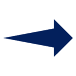 Maestro Universal System - Optoacoustic Tomography And Laser Ultrasound ...