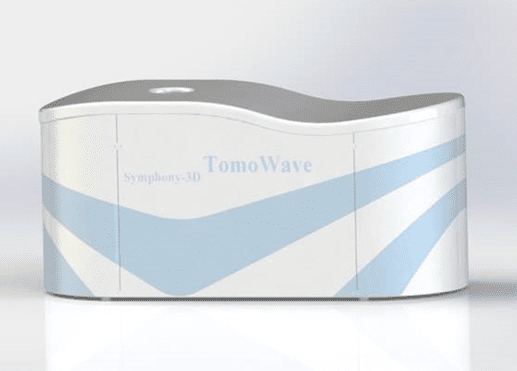 Maestro Universal System - Optoacoustic Tomography And Laser Ultrasound ...