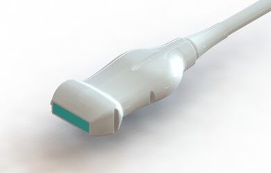 Maestro Universal System - Optoacoustic Tomography And Laser Ultrasound ...