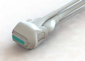 Maestro Universal System - Optoacoustic Tomography And Laser Ultrasound ...